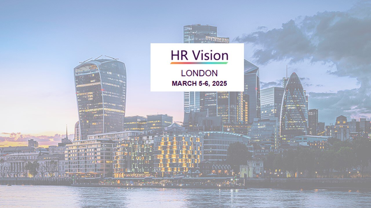 HR Vision | Securys